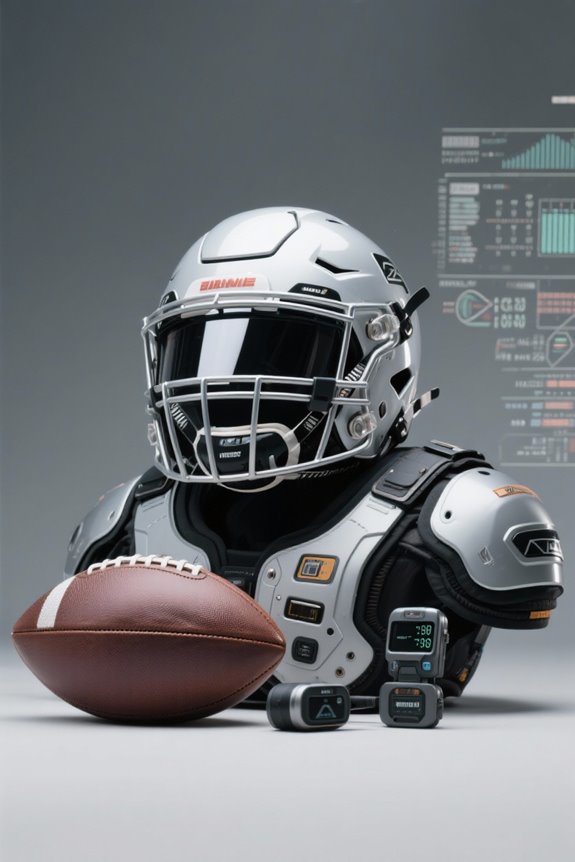 How Do You Analyze Defensive Matchups In Fantasy Football ...