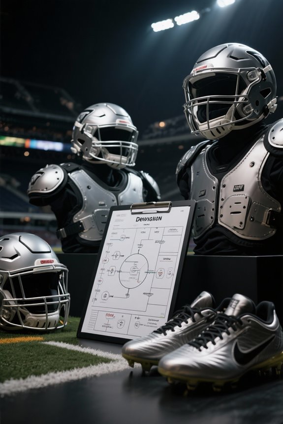 How Do You Analyze Defensive Matchups In Fantasy Football ...