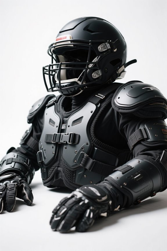How Do You Analyze Defensive Matchups In Fantasy Football ...